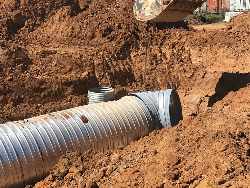 Making More Than Snacks: Frito-Lay's Strategic Expansion in Perry, GA ...