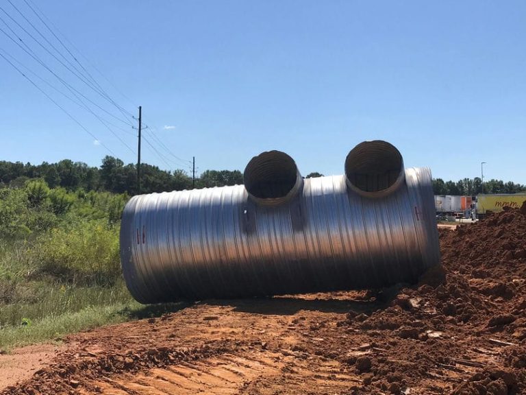 Making More Than Snacks: Frito-Lay's Strategic Expansion in Perry, GA ...